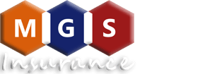 MGS Insurance – MGS General Insurance Services Inc.