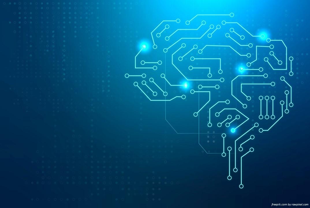 Mgs Insurance Agency Insurance Development