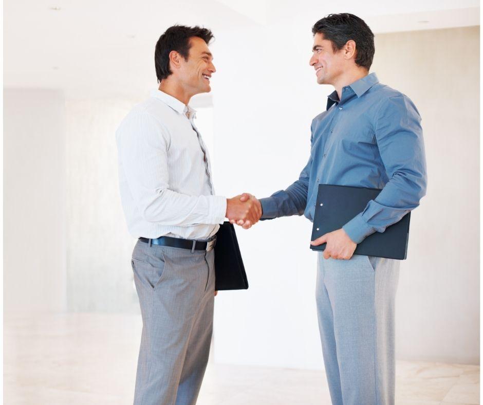 MGS Insurance Agency | The Recognition that the Insurers Deserve!