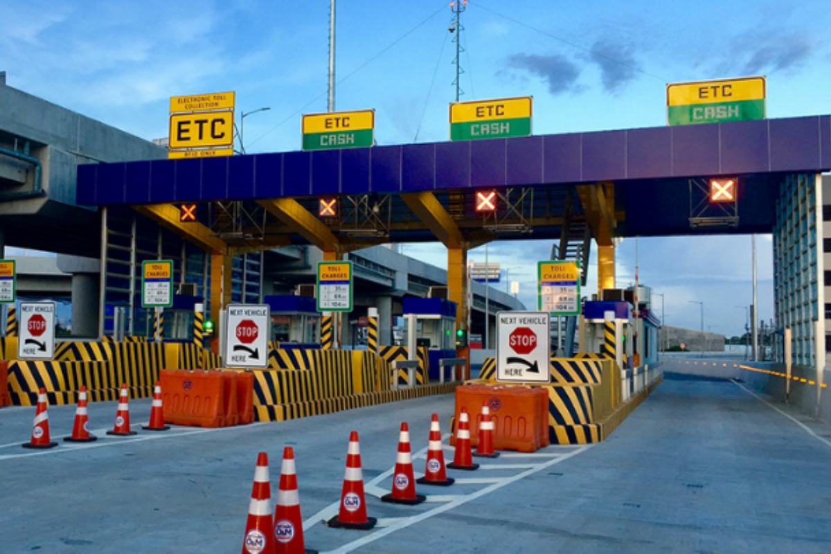 MGS Insurance | Everything You Need to Know about RFID