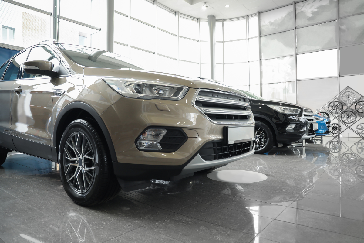 MGS Insurance | Best 7 Seater Cars in the Philippines