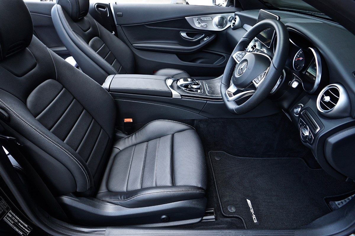 MGS Insurance Best Car Gifts For Car Lovers mgs-insurance-best-car-gifts-for-car-lovers