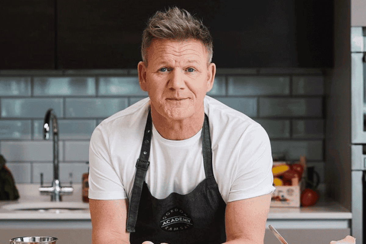 MGS Insurance | Weirdest Things People Insure in the World